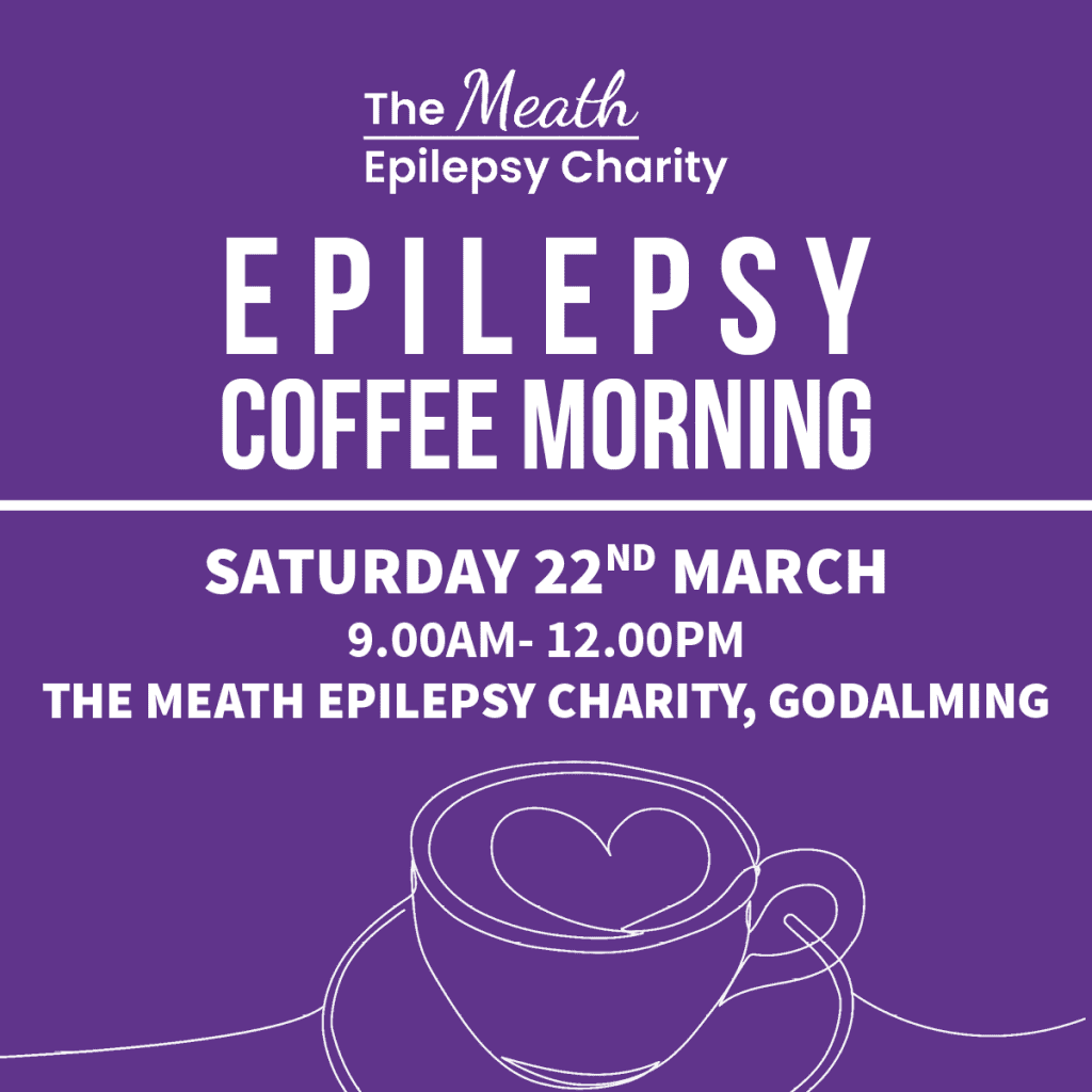 The Meath Epilepsy Charity